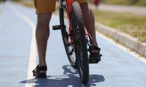 How To Learn To Ride A Bike As An Adult - Bikeably